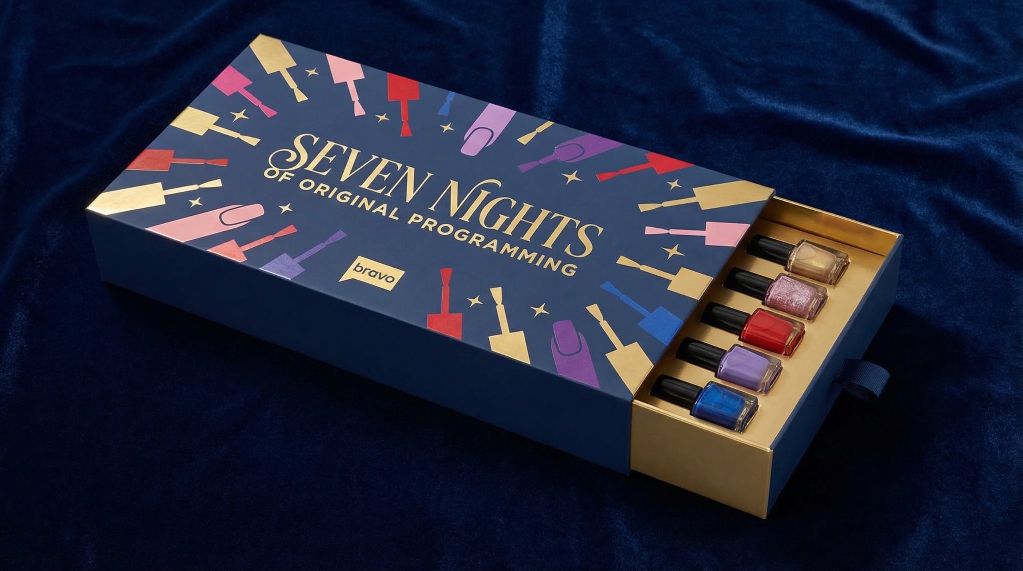 Soy Ink In Sustainable Packaging: Advancing Eco-Friendly Print ...