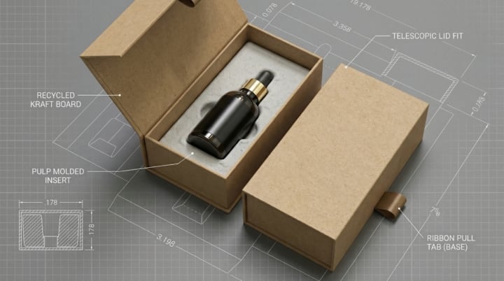 Packaging Structural Design and Engineering | WITPAX
